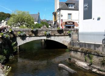 Best Small Group Tours in Europe | Tours in France | Slow Tours Europe